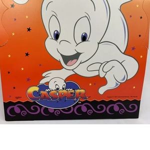 Universal | Party Supplies | Vintage Casper Party Centerpiece Birthday ...
